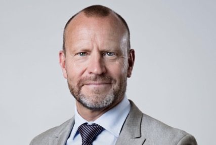 Climate change become s part of Swedish stock analysis – The Swedish ...